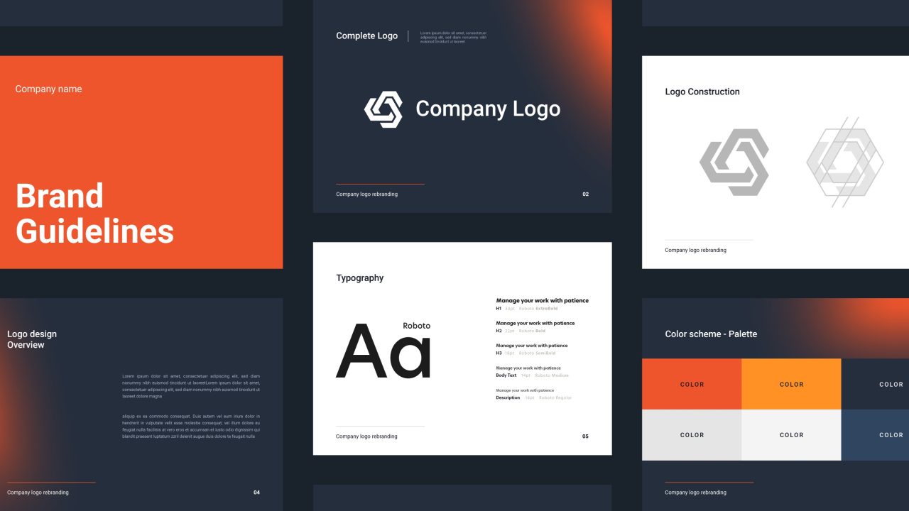 Qstructs Systems | To Everyone, Everywhere